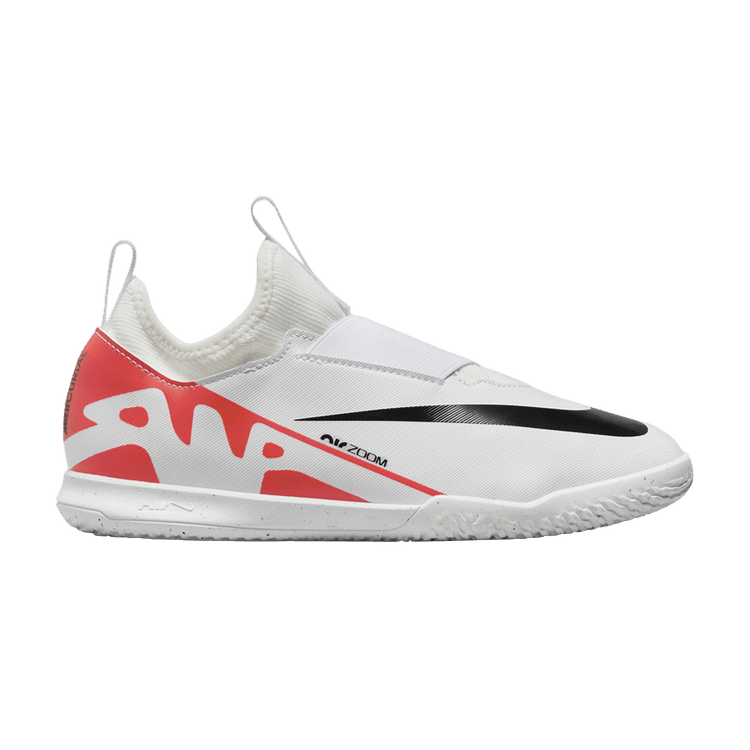 Buy Zoom Mercurial Vapor 15 Academy IC GS 'Ready Pack' - DJ5619 600 ...