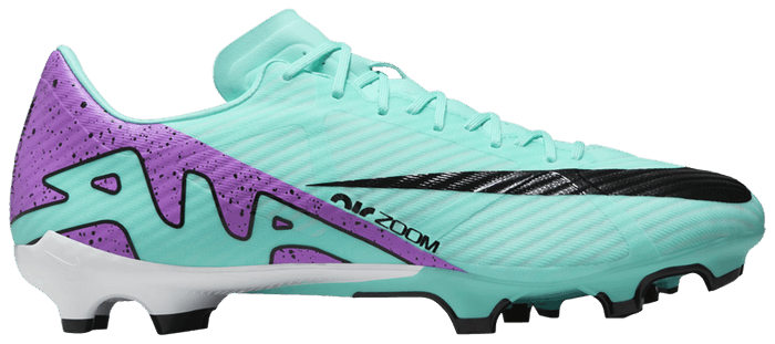 Buy Nike Zoom Mercurial Vapor 15 Academy MG 'Peak Ready Pack' - DJ5631 ...