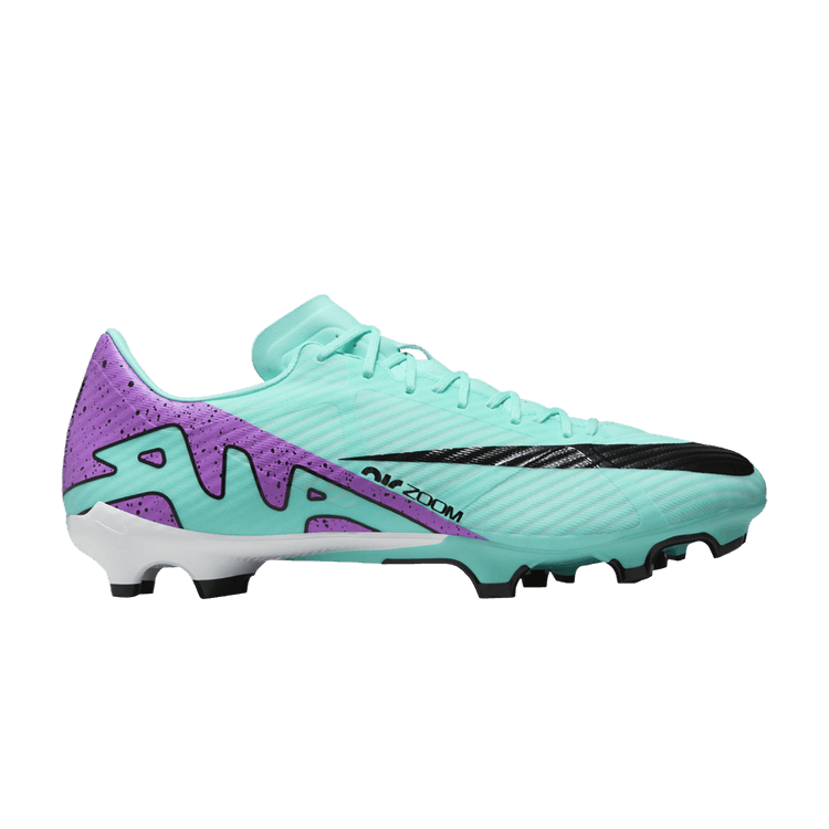 Buy Nike Zoom Mercurial Vapor 15 Academy MG 'Peak Ready Pack' - DJ5631 ...