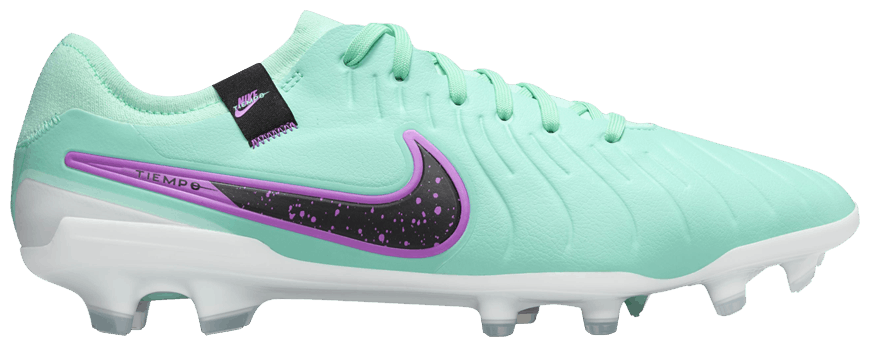 Buy Nike Tiempo Legend 10 Pro FG 'Peak Ready Pack' - DV4333 300 | GOAT