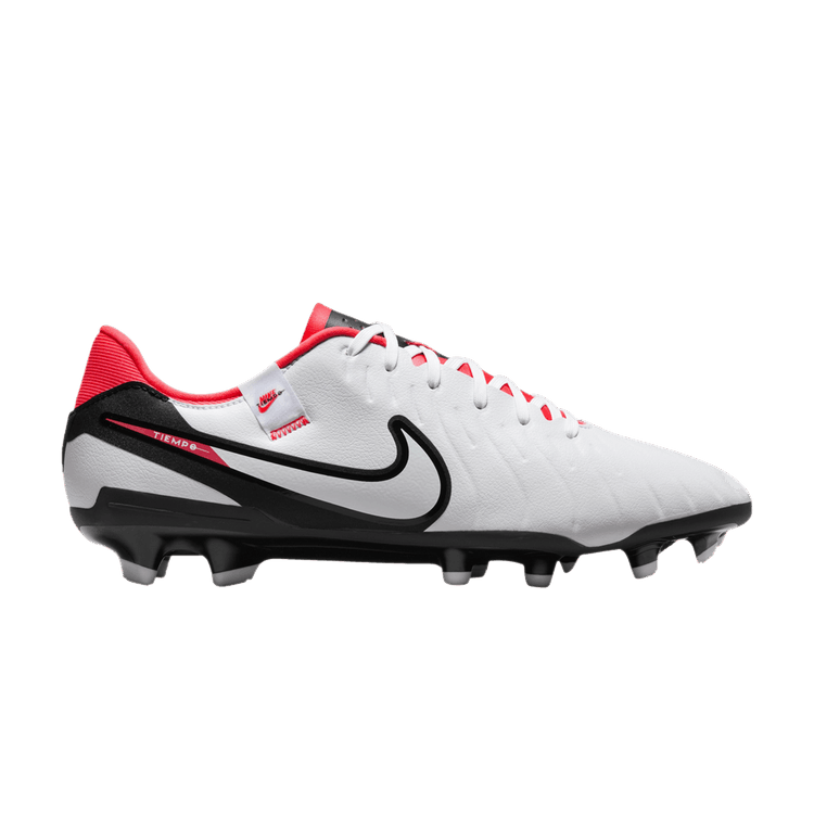 Buy Nike Tiempo Legend 10 Academy MG 'Ready Pack' - DV4337 100 | GOAT
