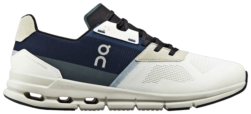 Buy ON Cloudrift 'Ivory Midnight' - 87 98302 | GOAT