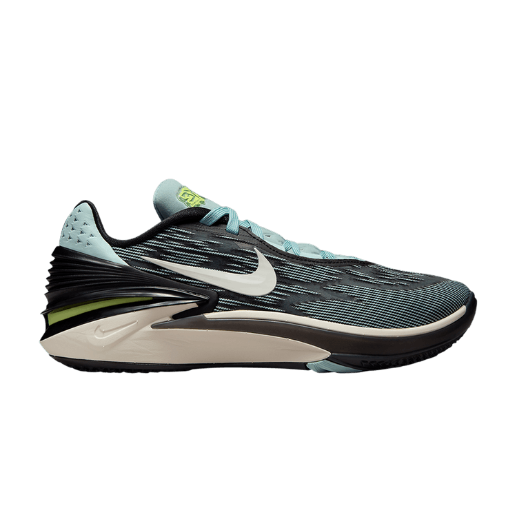 Buy Nike Air Zoom GT Cut 2 'Swoosh Sly' - DJ6015 302 | GOAT