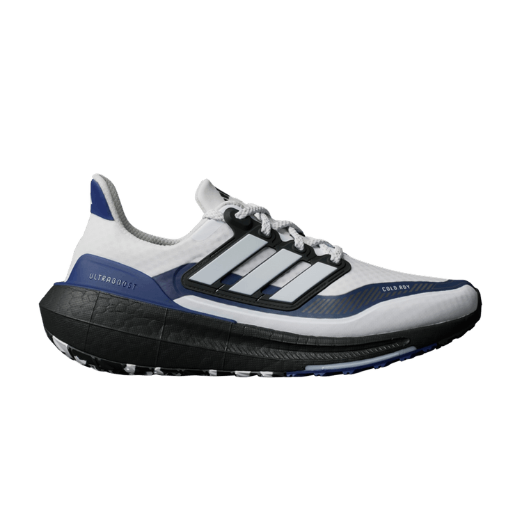 Buy Adidas UltraBoost Light Cold.Rdy 'White Victory Blue' Sample ...