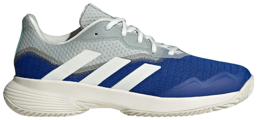 Buy CourtJam Control 'Royal Blue Off White' - ID1536 | GOAT