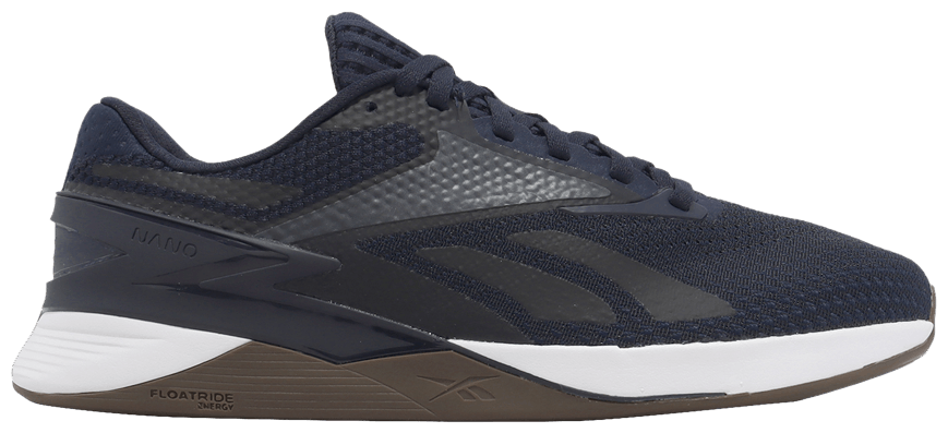 Buy Nano X3 'Vector Navy' - 100033784 | GOAT