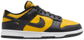 Buy Dunk Low 'Reverse Goldenrod' - FZ4618 001 | GOAT