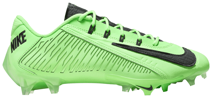 Buy Vapor Edge 360 VC 'Lime Blast Black' - FQ8764 300 | GOAT