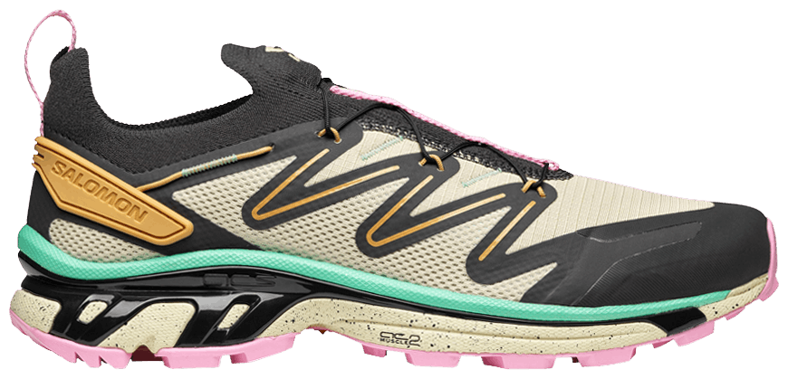 Buy Salomon XT-Rush 2 'Moth Phantom' - L47137700 | GOAT