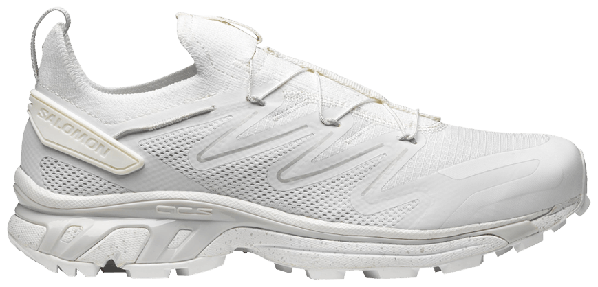 Buy XT-Rush 2 'White Lunar Rock' - L47314300 | GOAT