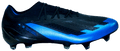 Buy Bugatti x adidas X Crazyfast 'Form Follows Performance' - BUGATTI ...