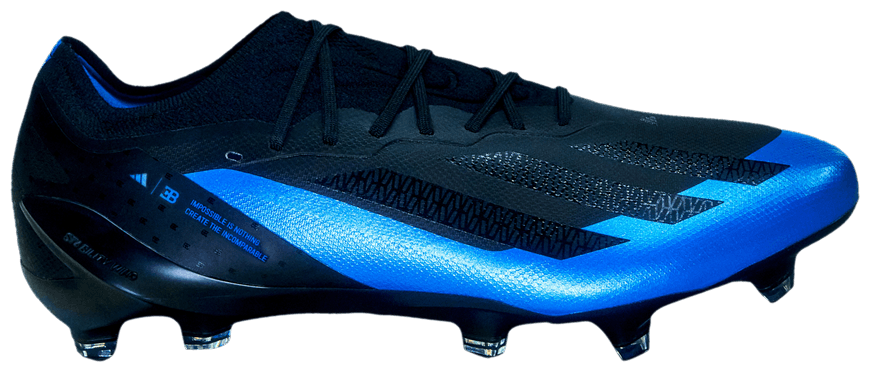 Buy Bugatti x adidas X Crazyfast 'Form Follows Performance' - BUGATTI ...