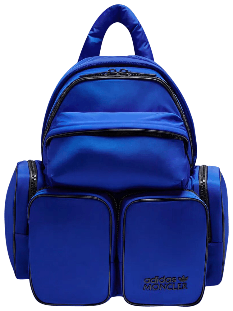 Buy Moncler Backpacks: New Releases & Iconic Styles | GOAT Buy Moncler Backpacks: New Releases & Iconic Styles | GOAT