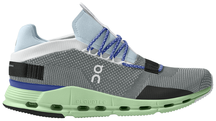 Buy Cloudnova 'Rock Meadow' - 26 98389 | GOAT