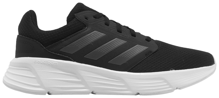 Buy Galaxy 6 'Black White' - HP6642 | GOAT