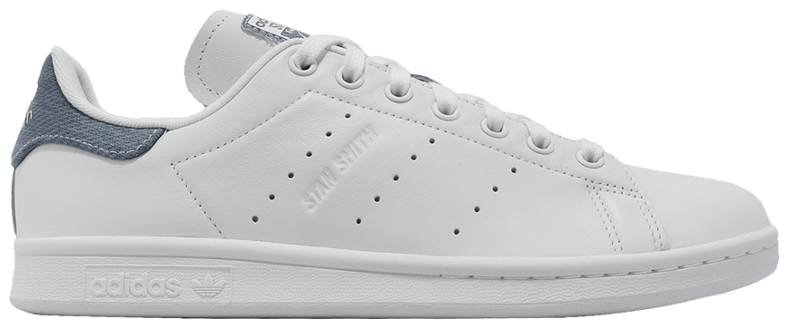 Buy Adidas Stan Smith 'Denim Pack' - ID2028 | GOAT