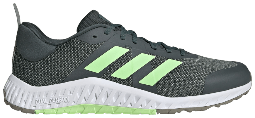 Buy Everyset 'Legend Ivy Green Spark' - IE8053 | GOAT