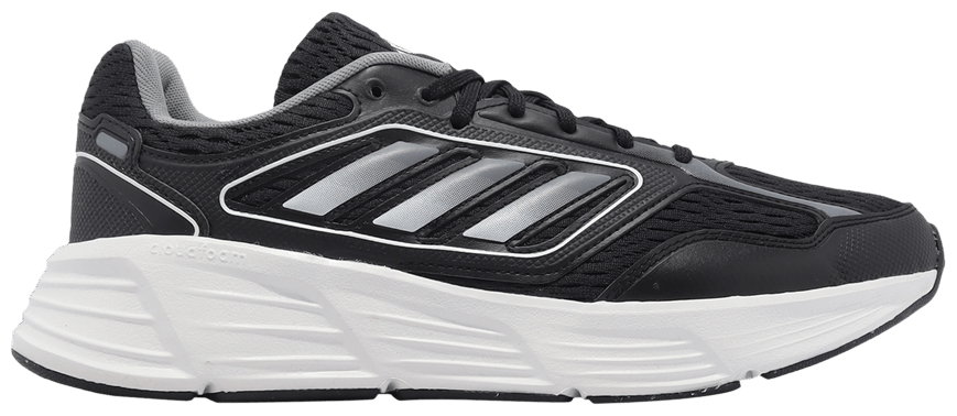 Buy Adidas Galaxy Star 'Black Grey' - IF5398 | GOAT