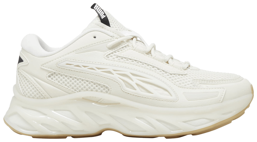 Buy Puma Exotek Nitro Base 'Alpine Snow' - 394933 09 | GOAT