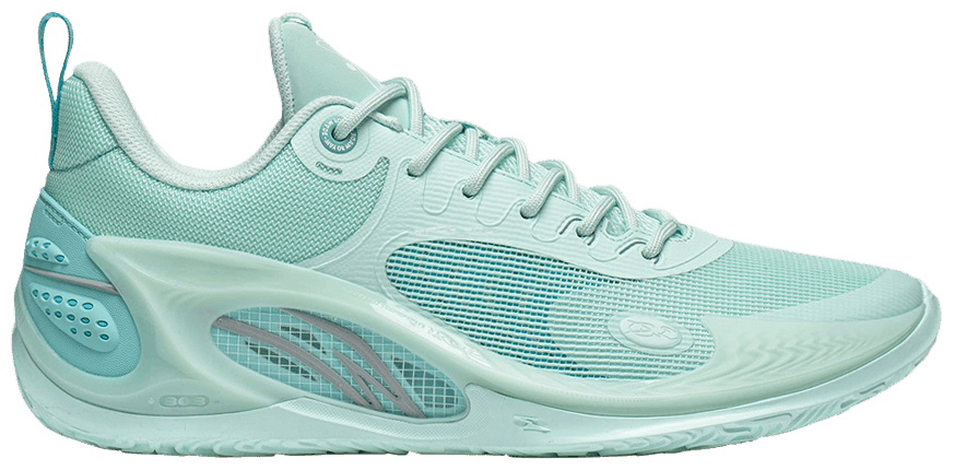 Buy Way of Wade 808 3 'Chemical Reaction' - ABPT043 11 | GOAT