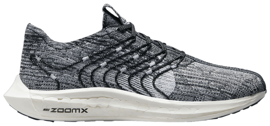 Buy Nike Pegasus Turbo Next Nature 'Oreo' - DM3413 005 | GOAT