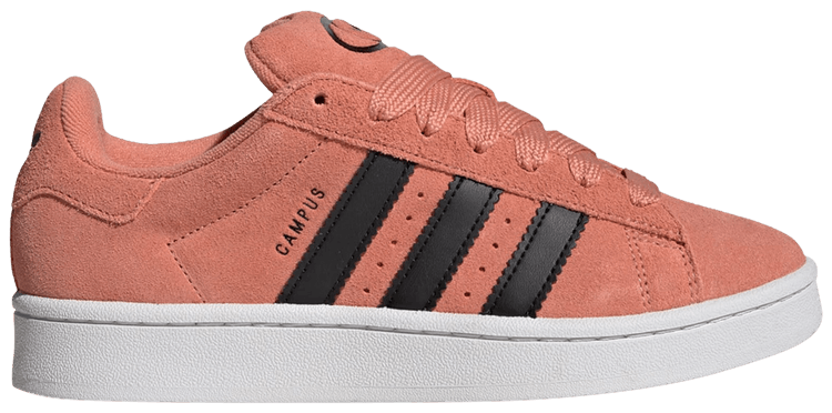 Buy Wmns Campus 00s 'Wonder Clay' - ID7037 | GOAT