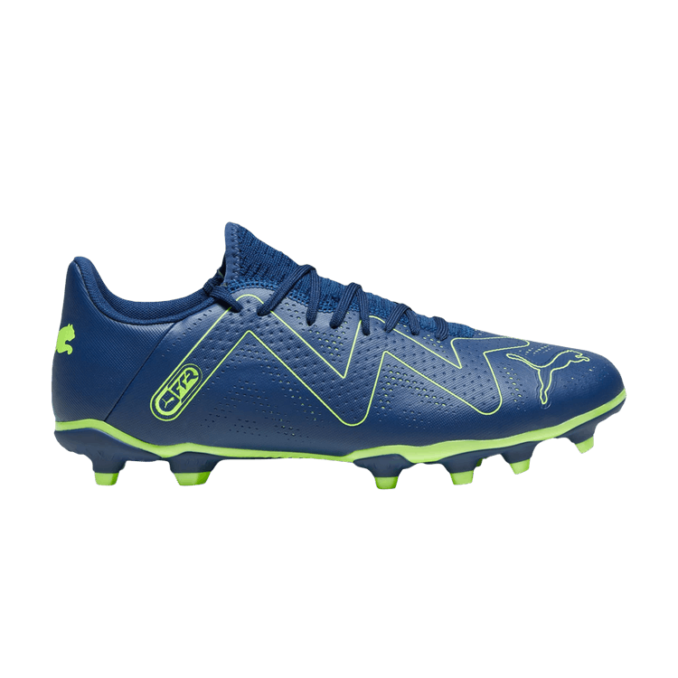 Buy Puma Future Play FG AG 'Future Play' - 107377 03 | GOAT