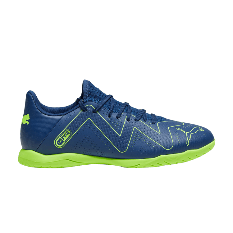Buy Puma Future Play IT 'Future Play' - 107382 03 | GOAT