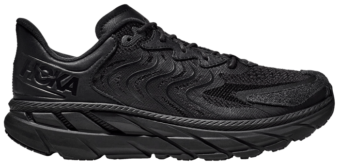 Buy Clifton LS 'Black Asphalt' - 1141550 BASP | GOAT