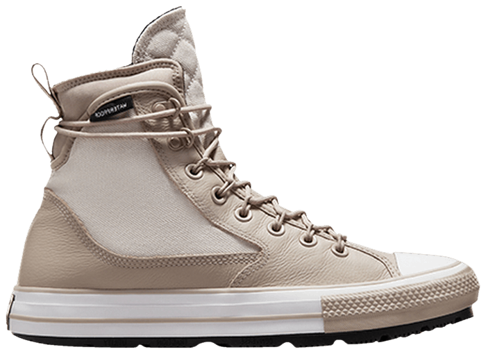 Buy Converse Chuck Taylor All Star Utility All Terrain High 'Wonder ...