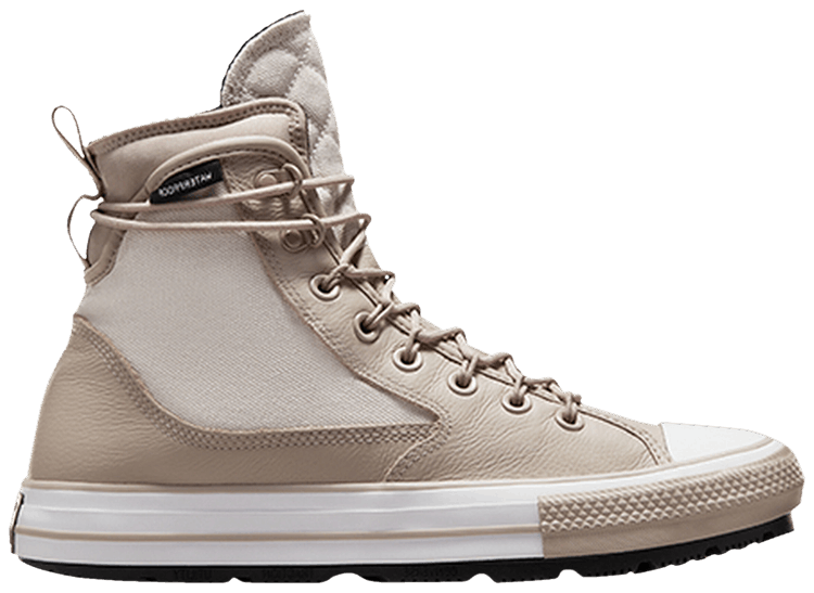 Buy Converse Chuck Taylor All Star Utility All Terrain High 'Wonder ...
