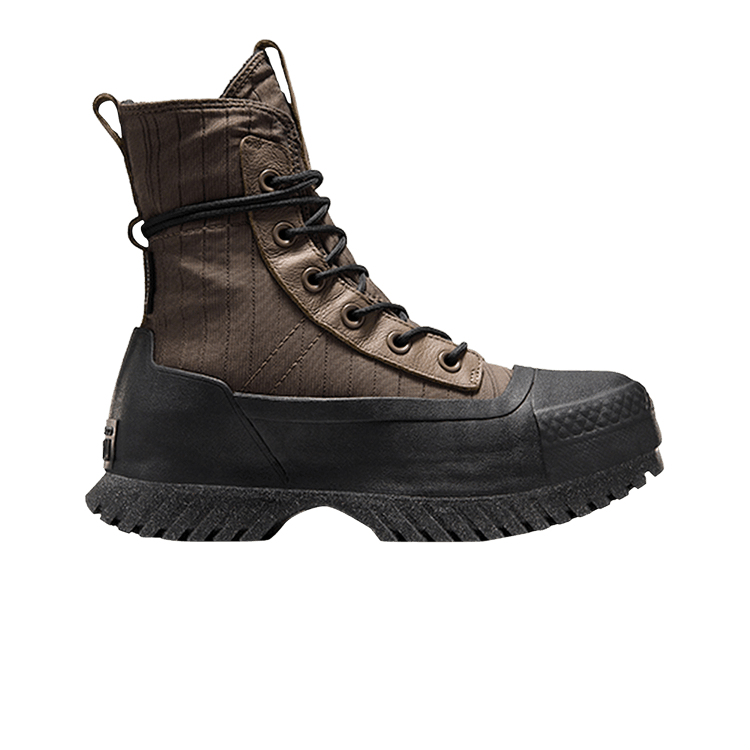 Buy Converse Chuck Taylor All Star Lugged Platform Boot High 'Engine ...
