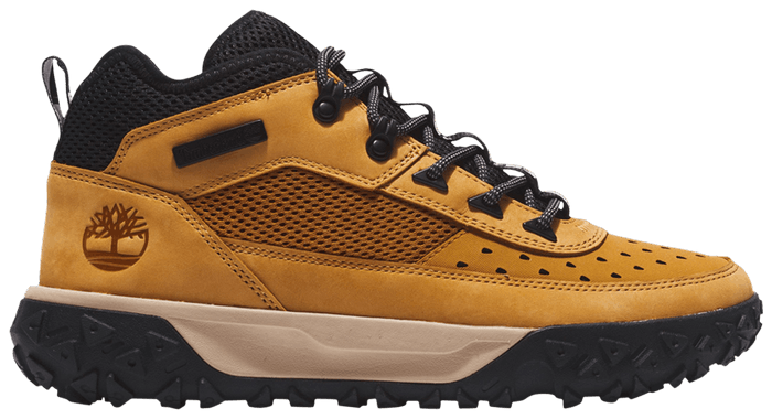 Buy Timberland Greenstride Motion 6 'Wheat' - TB0A5TPC 231 | GOAT