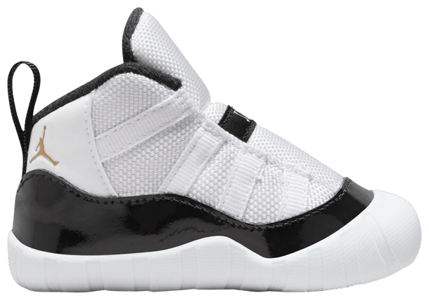 Buy Air Jordan 11 Retro CB 'Gratitude / Defining Moments' - CI6165 170 ...