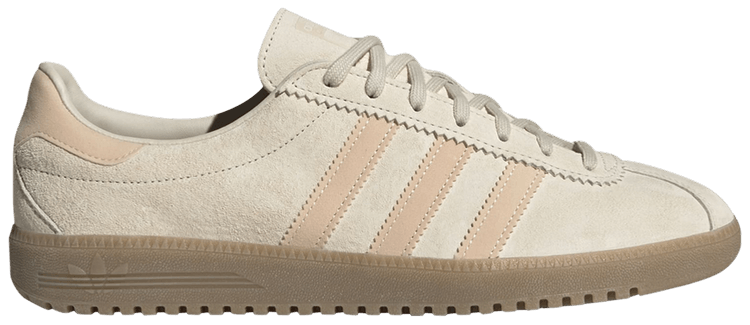 Buy Bermuda 'Wonder White' - GY7388 | GOAT