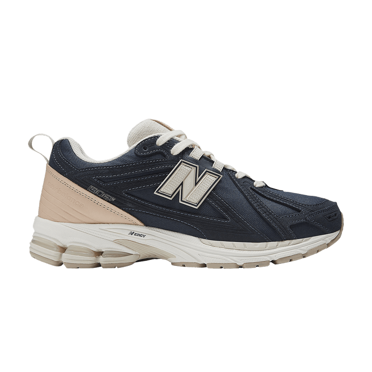 Buy New Balance 1906F 'Eclipse Frappe' - M1906FB | GOAT