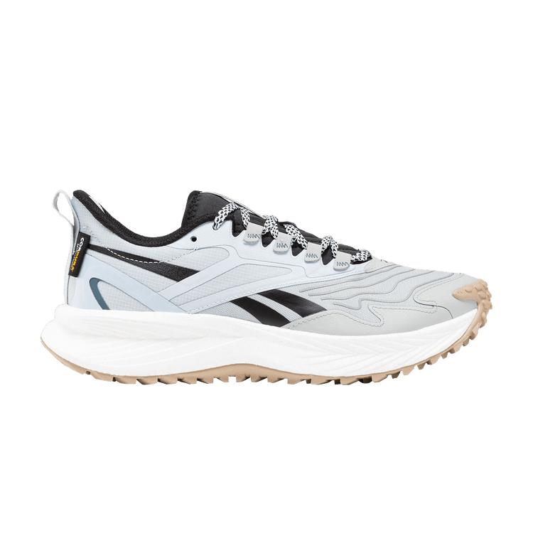 Buy Reebok Wmns Floatride Energy 5 Adventure 'Feel Good Blue ...