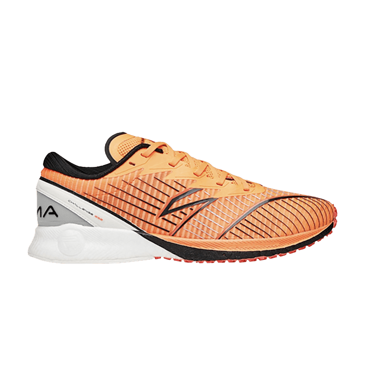 Buy C202 GT 'Magic Orange' - 112145562S 6 | GOAT