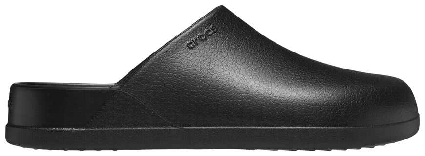 Buy Dylan Clog 'Black' - 209366 001 | GOAT