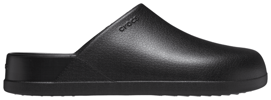 Buy Dylan Clog 'Black' - 209366 001 | GOAT