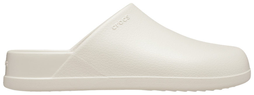 Buy Crocs Dylan Clog 'Stucco' - 209366 160 | GOAT