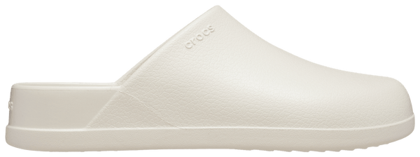 Buy Crocs Dylan Clog 'Stucco' - 209366 160 | GOAT