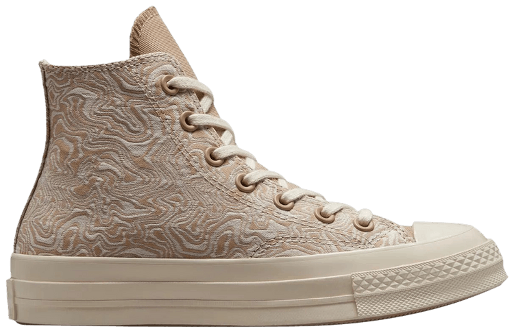 Buy Converse Chuck 70 High 'Festival Fashion' - A03505C | GOAT