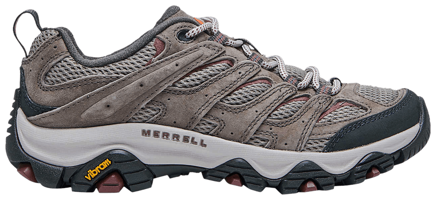 Buy Merrell Wmns Moab 3 'Falcon' - J035888 | GOAT