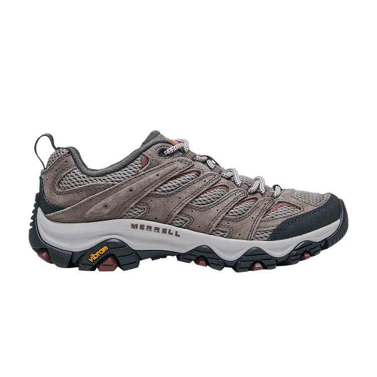 Buy Merrell Wmns Moab 3 'Falcon' - J035888 | GOAT