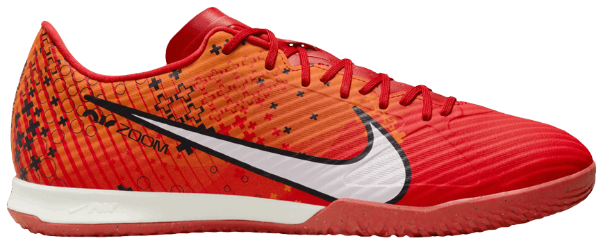 Buy Nike Zoom Mercurial Vapor 15 Academy MDS IC 'Dream Speed - Light ...