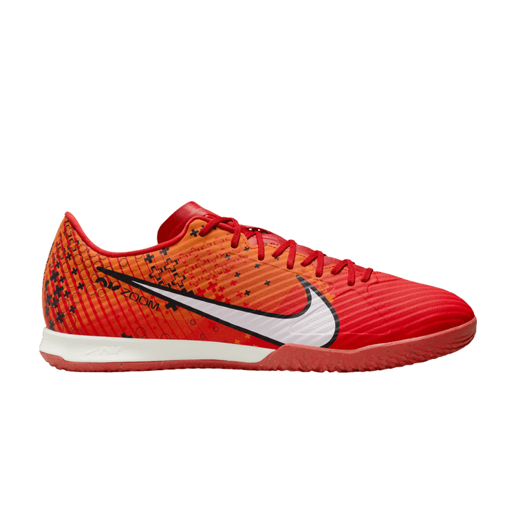 Buy Nike Zoom Mercurial Vapor 15 Academy MDS IC 'Dream Speed - Light ...