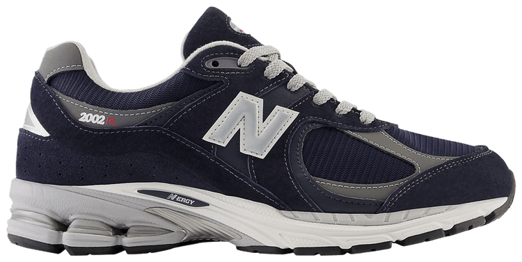 Buy 2002R GORE-TEX 'Eclipse' - M2002RXK | GOAT