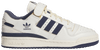Buy Adidas Forum 84 Low 'Off White Shadow Navy' - IE9935 | GOAT