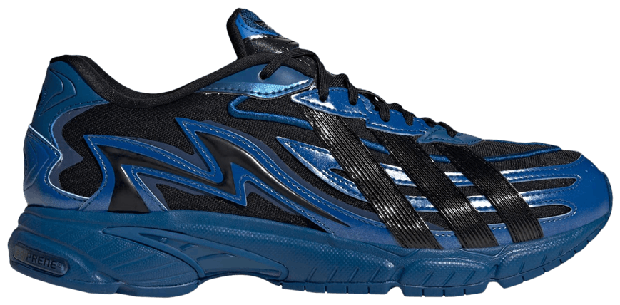 Buy Adidas Orketro 2.0 'Dark Marine' - IF0375 | GOAT